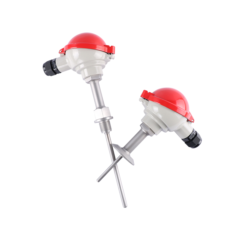 Temperature sensor - Supmea Automation - Supmea Automation Co.,Ltd