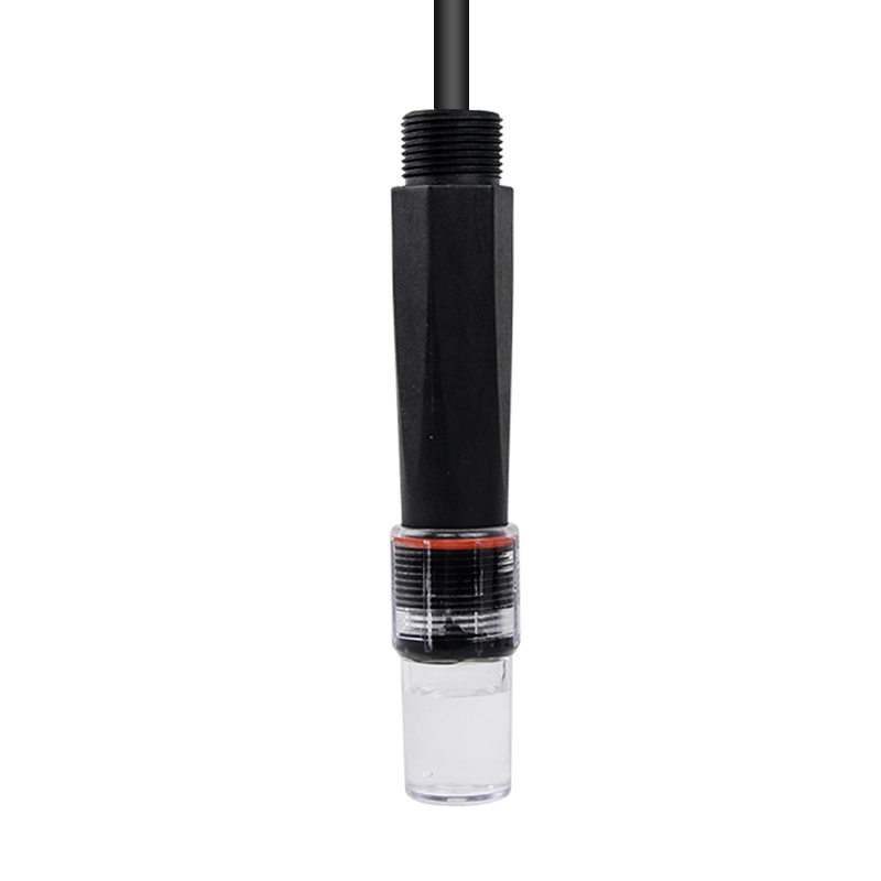 pH sensor and meter - Supmea Automation - Supmea Automation Co.,Ltd