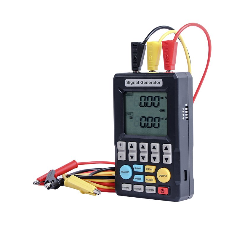 SUP-C703S Signal generator, Signal generator price - Supmea Automation ...
