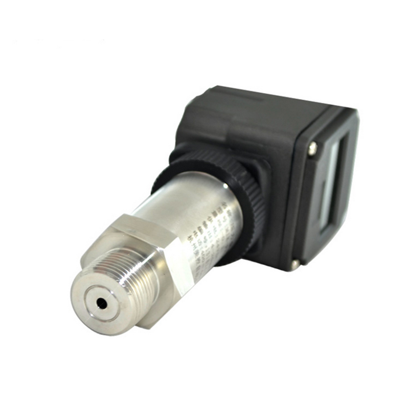 Pressure transmitter with display, pressure sensors - Supmea - Supmea ...