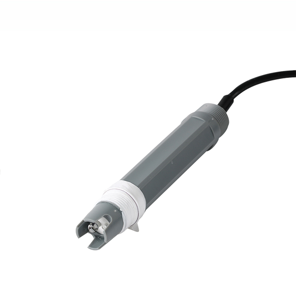SUP-PH5011 pH sensor electrode with high accuracy - Supmea Automation ...