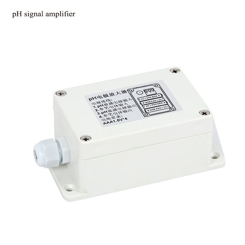 pH installation accessories - Supmea Automation - Supmea Automation Co.,Ltd