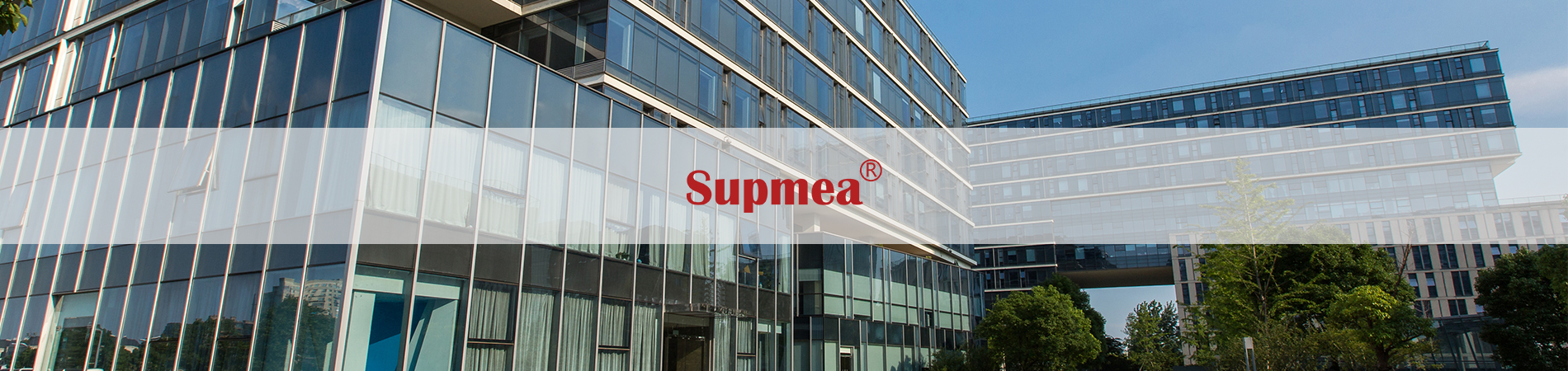 Contact Us - Supmea Automation - Supmea Automation Co.,Ltd