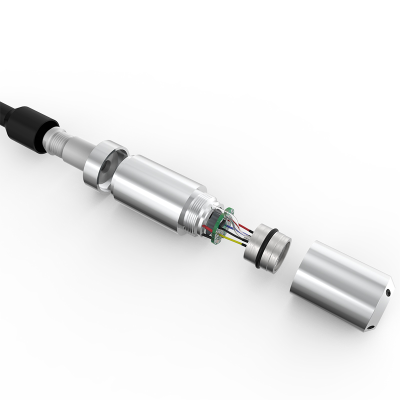 SUP-P260-B Water level sensor - Supmea Automation - Supmea Automation ...