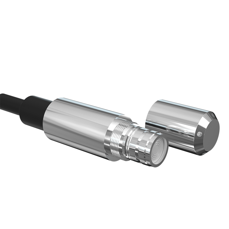 SUP-P260-B Water level sensor - Supmea Automation - Supmea Automation ...