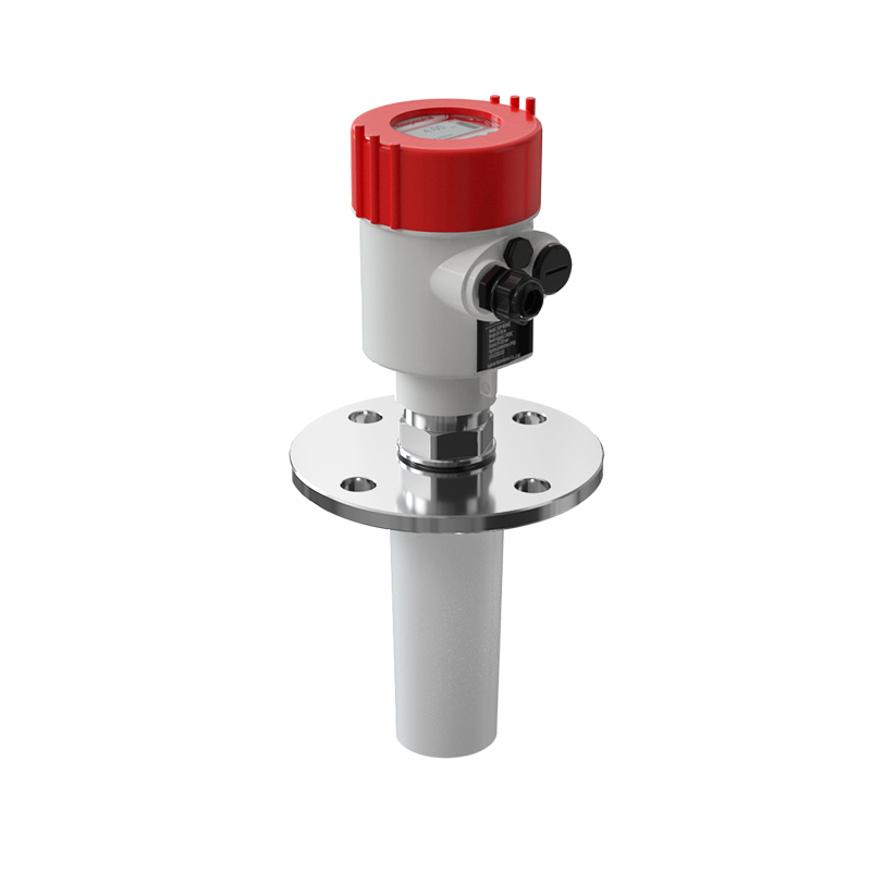 SUP-RD902T Radar level meter transmitter - Supmea Automation - Supmea ...