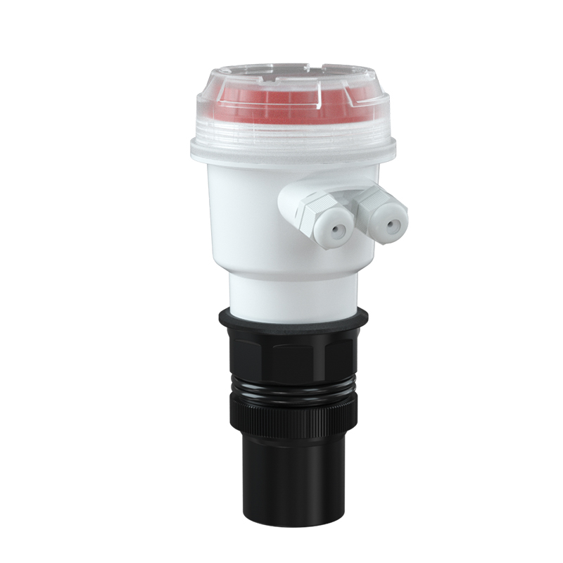 SUP-MP Ultrasonic level meter transmitter- Supmea Automation - Supmea ...