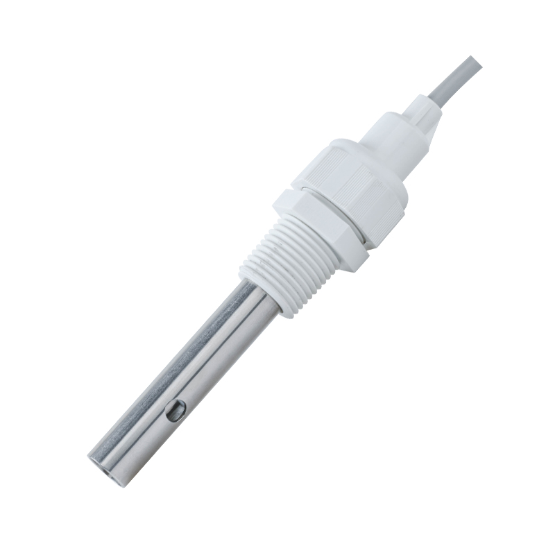 Conductivity sensor, electrical conductivity probe - Supmea - Supmea ...