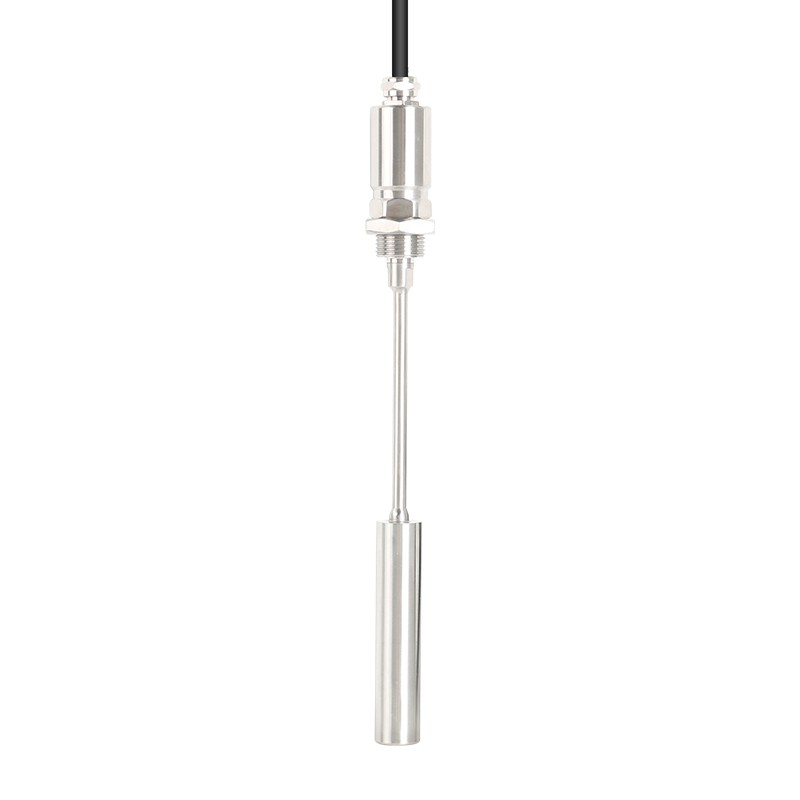 Hydrostatic level sensor, submersible level meter transmitter - Supmea - Supmea Automation Co.,Ltd