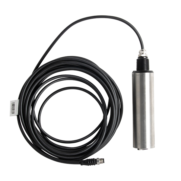 Turbidity Sensor,water turbidity transmitter - Supmea - Supmea ...