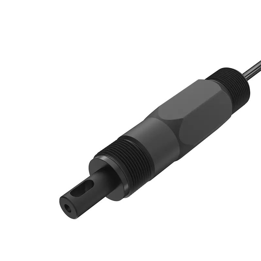 SUP-TDS8002 Digital conductivity sensor - Supmea Automation Co.,Ltd