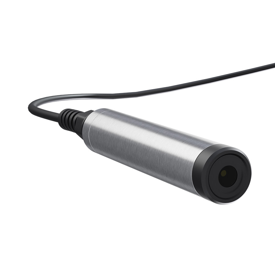 SUP-DO7017 Optical dissolved oxygen sensor - Supmea Automation Co.,Ltd