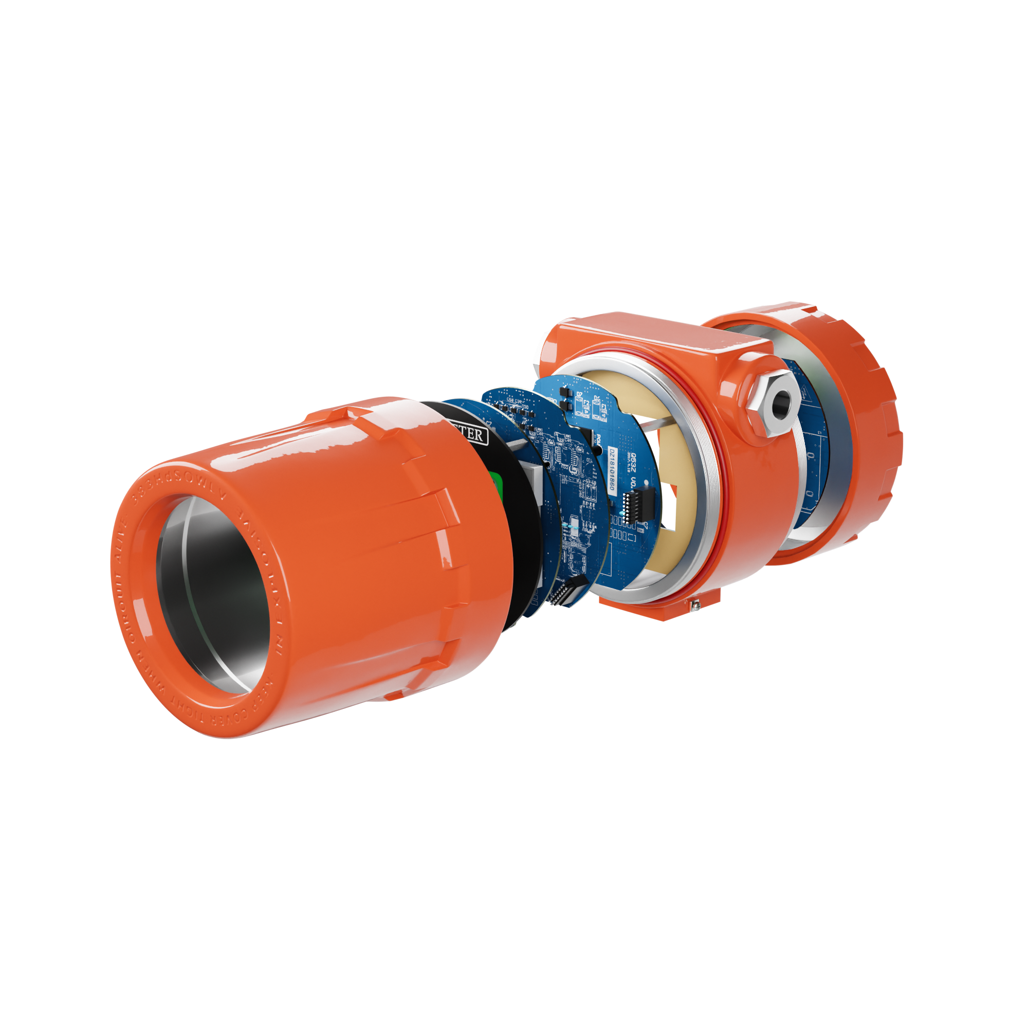 SUP-MF Thermal mass flowmeter - Supmea Automation Co.,Ltd SUP-MF Thermal mass flowmeter - Supmea Automation Co.,Ltd
